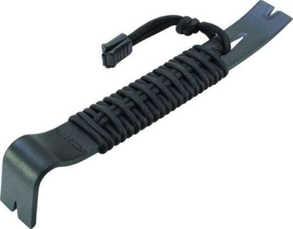 Ohio Knife and Tool: Schrade Pry Bar