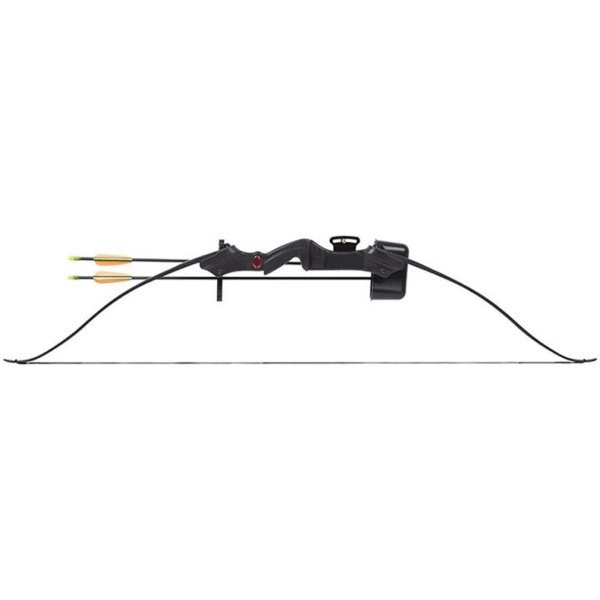 Ohio Knife and Tool: Crosman Sentinel Youth Recurve Crossbow