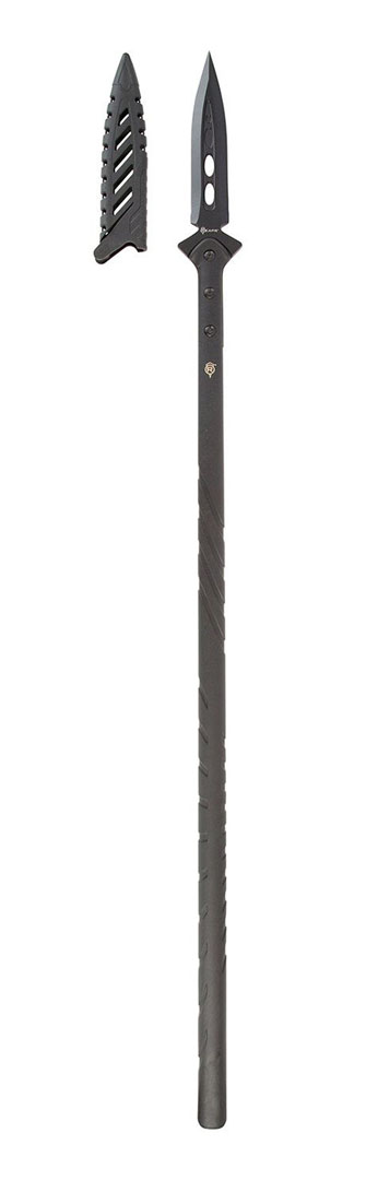 Ohio Knife and Tool: Reapr 11003 44 Inch Survival Spear